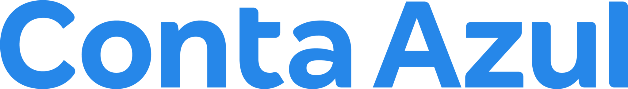 Home - Contadores Digitais